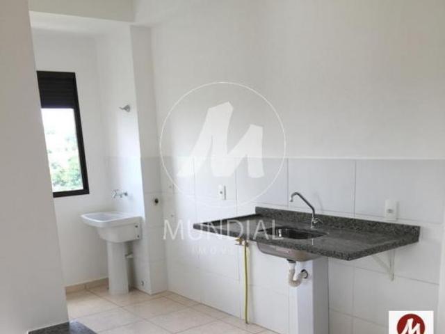 Apartamento tipo padrao 2 dormitórios, cozinha planejada, portaria 24 horas, lazer, elevador, em