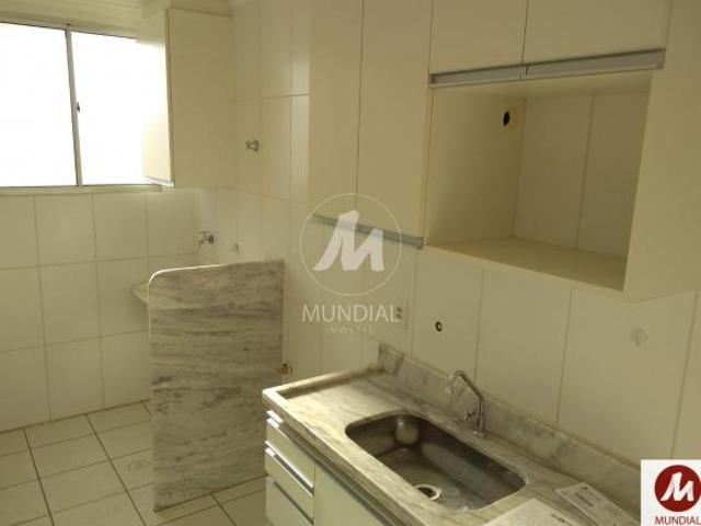 Apartamento tipo padrao 2 dormitórios, cozinha planejada, portaria 24 horas, lazer, elevador, em