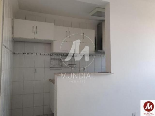 Apartamento tipo padrao 2 dormitórios, cozinha planejada, portaria 24 horas, lazer, elevador, em