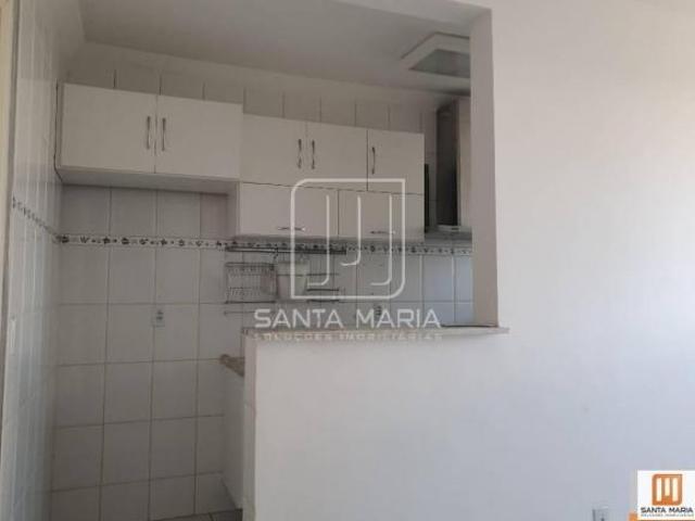 Apartamento tipo padrao 2 dormitórios, cozinha planejada, portaria 24 horas, lazer, elevador, em