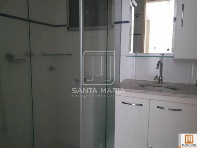 Apartamento tipo padrao 2 dormitórios, cozinha planejada, portaria 24 horas, lazer, elevador, em