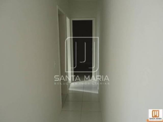 Apartamento tipo padrao 2 dormitórios, cozinha planejada, portaria 24 horas, lazer, em condomíni