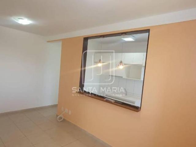 Apartamento tipo padrao 2 dormitórios, cozinha planejada, portaria 24 horas, lazer, em condomíni
