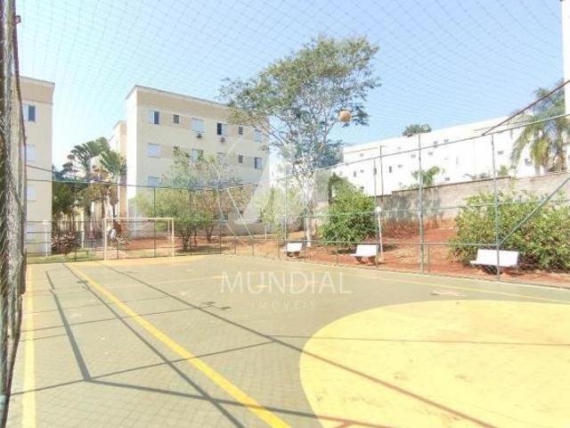 Apartamento tipo padrao 2 dormitórios, cozinha planejada, portaria 24 horas, lazer, em condomíni