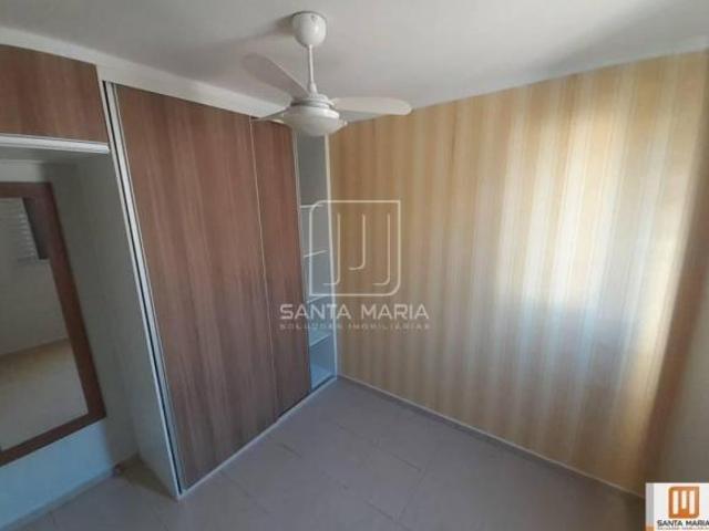 Apartamento tipo padrao 2 dormitórios, cozinha planejada, portaria 24 horas, lazer, em condomíni