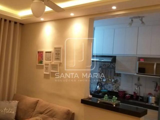 Apartamento tipo padrao 2 dormitórios, cozinha planejada, portaria 24 horas, lazer, em condomíni