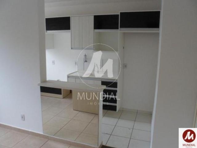 Apartamento tipo padrao 2 dormitórios, cozinha planejada, portaria 24 horas, lazer, em condomíni