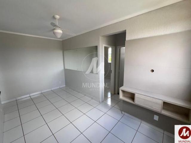 Apartamento tipo padrao 2 dormitórios, cozinha planejada, portaria 24 horas, lazer, em condomíni