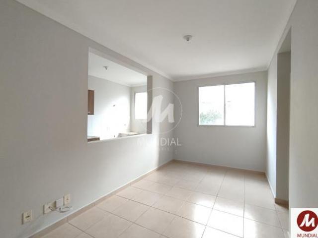 Apartamento tipo padrao 2 dormitórios, cozinha planejada, portaria 24 horas, lazer, em condomíni