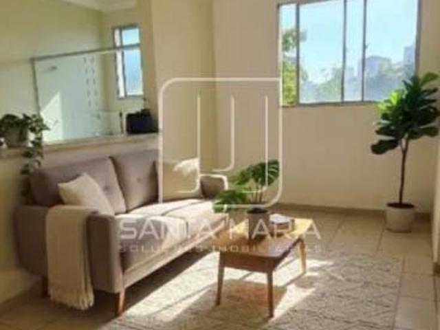 Apartamento tipo padrao 2 dormitórios, cozinha planejada, portaria 24 horas, lazer, em condomíni