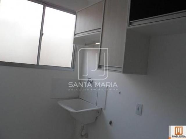 Apartamento tipo padrao 2 dormitórios, cozinha planejada, portaria 24 horas, lazer, em condomíni