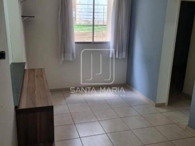 Apartamento tipo padrao 2 dormitórios, cozinha planejada, portaria 24 horas, lazer, em condomíni