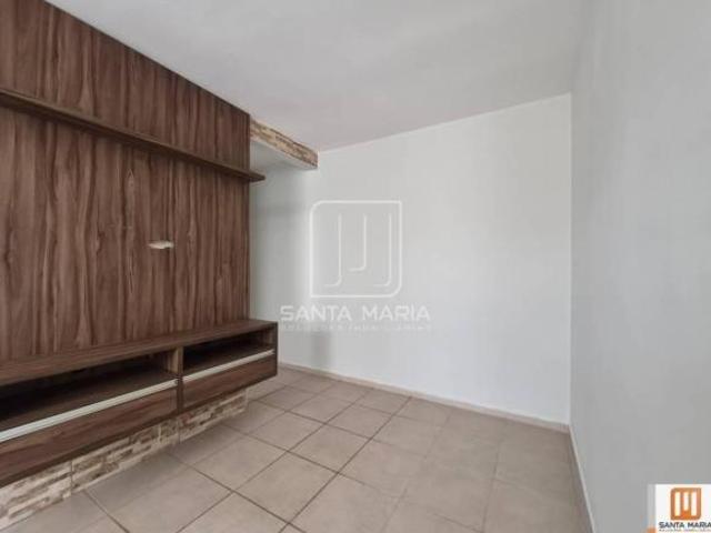 Apartamento tipo padrao 2 dormitórios, cozinha planejada, portaria 24 horas, lazer, em condomíni