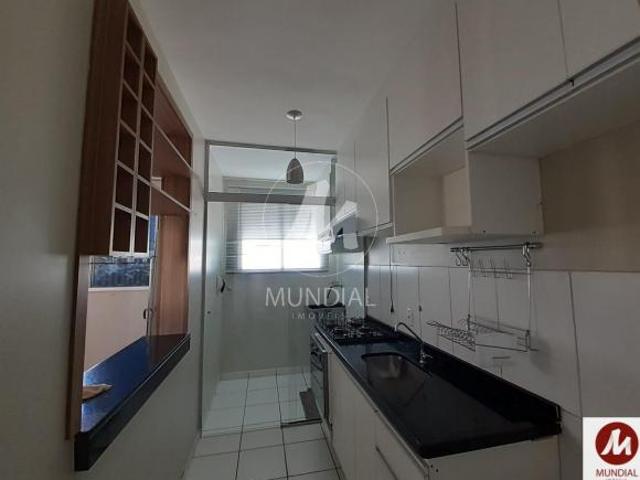 Apartamento tipo padrao 2 dormitórios, cozinha planejada, portaria 24 horas, lazer, em condomíni