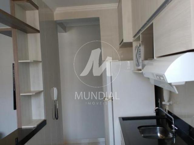 Apartamento tipo padrao 2 dormitórios, cozinha planejada, portaria 24 horas, lazer, em condomíni
