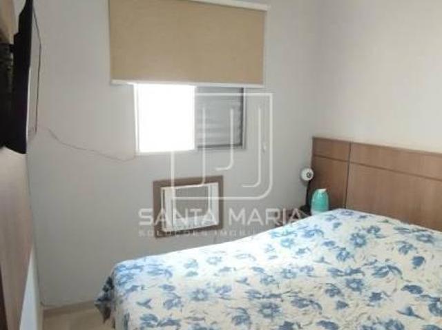 Apartamento tipo padrao 2 dormitórios, cozinha planejada, portaria 24 horas, lazer, em condomíni