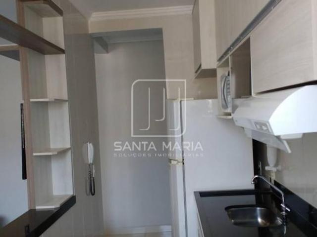 Apartamento tipo padrao 2 dormitórios, cozinha planejada, portaria 24 horas, lazer, em condomíni