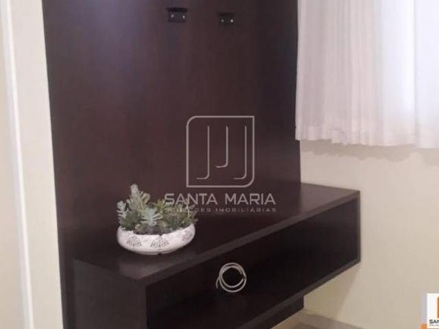 Apartamento tipo padrao 2 dormitórios, cozinha planejada, portaria 24 horas, lazer, em condomíni