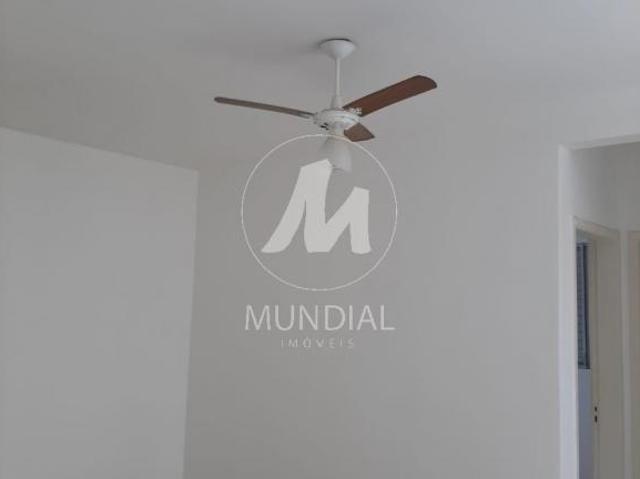 Apartamento tipo padrao 2 dormitórios, cozinha planejada, portaria 24 horas, lazer, em condomíni