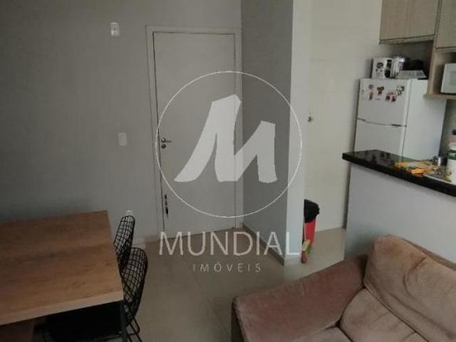 Apartamento tipo padrao 2 dormitórios, cozinha planejada, portaria 24 horas, lazer, em condomíni