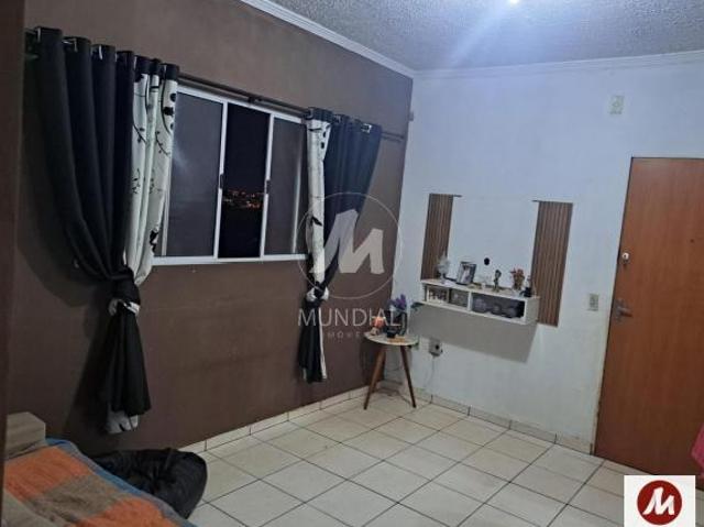 Apartamento tipo padrao 2 dormitórios, cozinha planejada, portaria 24 horas, lazer, em condomíni