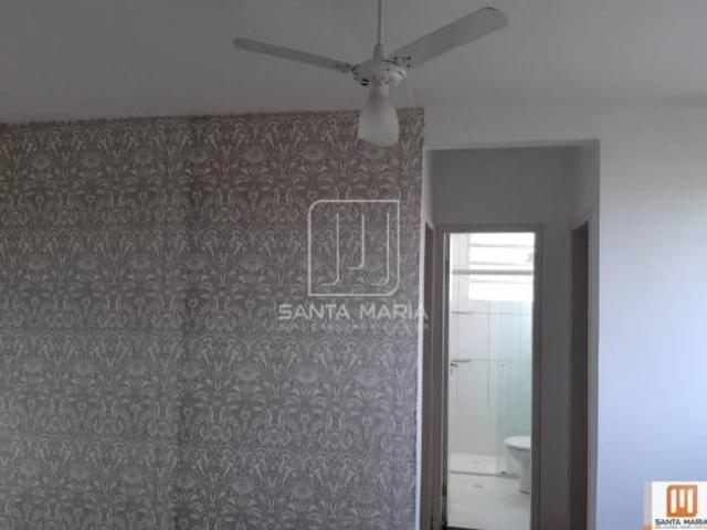 Apartamento tipo padrao 2 dormitórios, cozinha planejada, portaria 24 horas, lazer, em condomíni