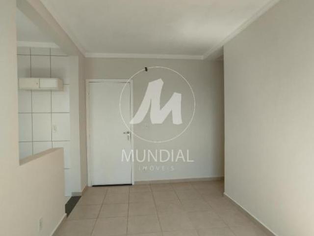Apartamento tipo padrao 2 dormitórios, cozinha planejada, portaria 24 horas, lazer, em condomíni