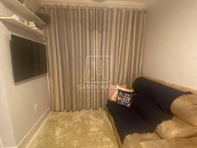 Apartamento tipo padrao 2 dormitórios, cozinha planejada, portaria 24 horas, lazer, em condomíni