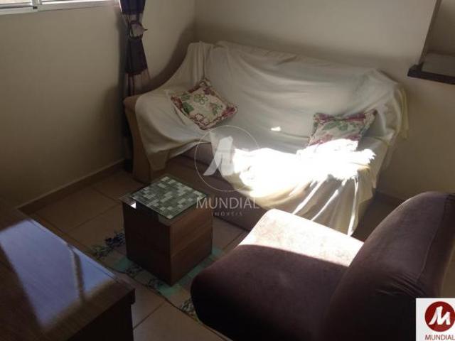 Apartamento tipo padrao 2 dormitórios, cozinha planejada, portaria 24 horas, lazer, em condomíni