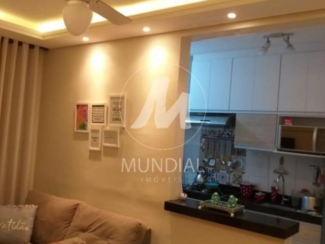 Apartamento tipo padrao 2 dormitórios, cozinha planejada, portaria 24 horas, lazer, em condomíni