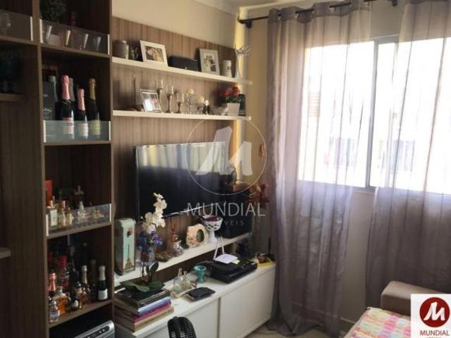 Apartamento tipo padrao 2 dormitórios, cozinha planejada, portaria 24 horas, lazer, em condomíni