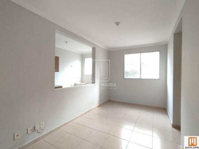 Apartamento tipo padrao 2 dormitórios, cozinha planejada, portaria 24 horas, lazer, em condomíni
