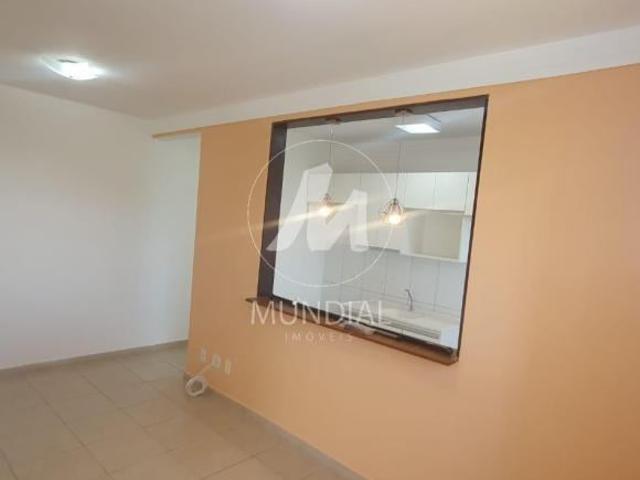 Apartamento tipo padrao 2 dormitórios, cozinha planejada, portaria 24 horas, lazer, em condomíni