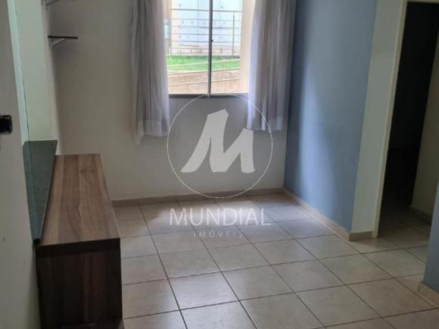 Apartamento tipo padrao 2 dormitórios, cozinha planejada, portaria 24 horas, lazer, em condomíni