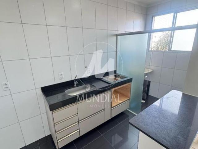 Apartamento tipo padrao 2 dormitórios, cozinha planejada, portaria 24 horas, lazer, em condomíni