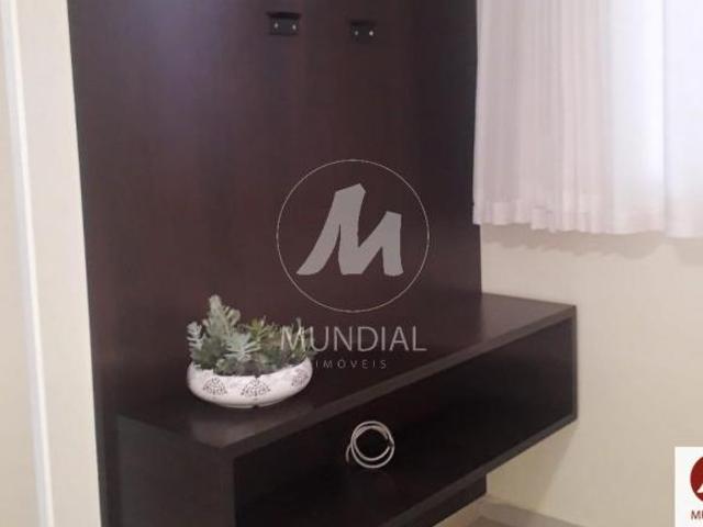 Apartamento tipo padrao 2 dormitórios, cozinha planejada, portaria 24 horas, lazer, em condomíni