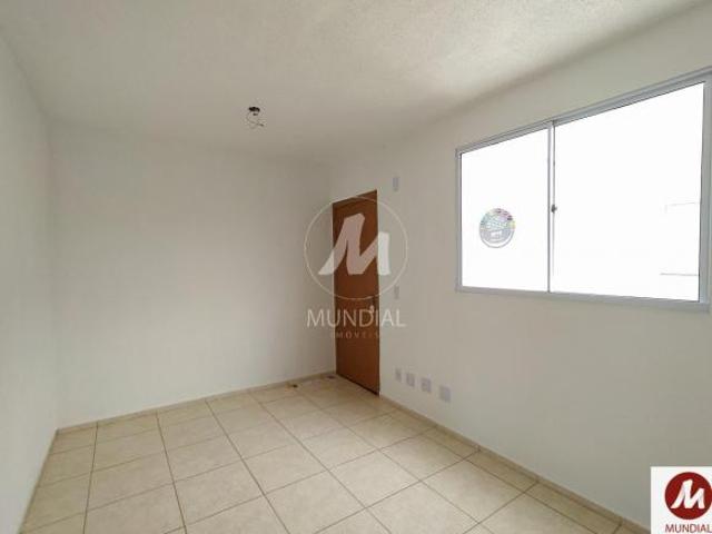 Apartamento tipo padrao 2 dormitórios, cozinha planejada, portaria 24 horas, lazer, espaço gourm