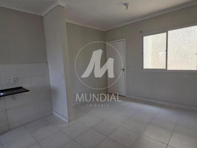 Apartamento tipo padrao 2 dormitórios, cozinha planejada, portaria 24 horas, lazer, espaço gourm