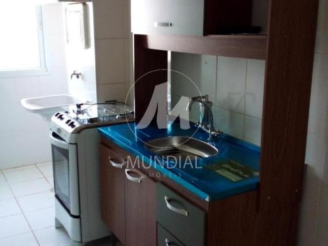 Apartamento tipo padrao 2 dormitórios, cozinha planejada, portaria 24 horas, lazer, espaço gourm