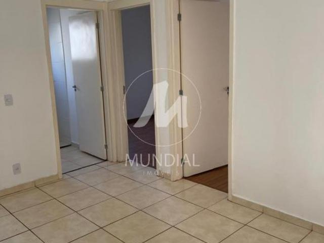 Apartamento tipo padrao 2 dormitórios, cozinha planejada, portaria 24 horas, lazer, espaço gourm