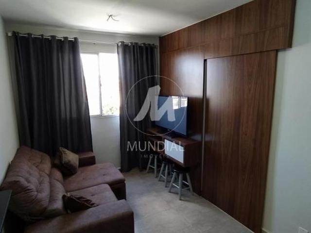 Apartamento tipo padrao 2 dormitórios, cozinha planejada, portaria 24 horas, lazer, espaço gourm