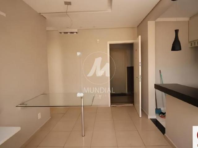Apartamento tipo padrao 2 dormitórios, cozinha planejada, portaria 24 horas, lazer, espaço gourm