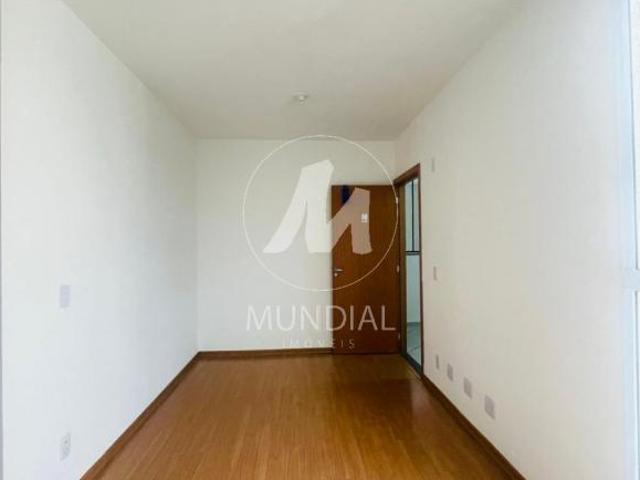 Apartamento tipo padrao 2 dormitórios, cozinha planejada, portaria 24 horas, lazer, espaço gourm