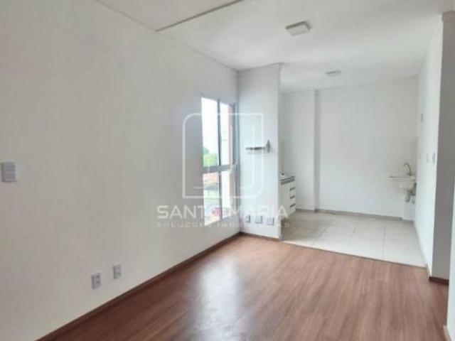 Apartamento tipo padrao 2 dormitórios, cozinha planejada, portaria 24 horas, lazer, espaço gourm