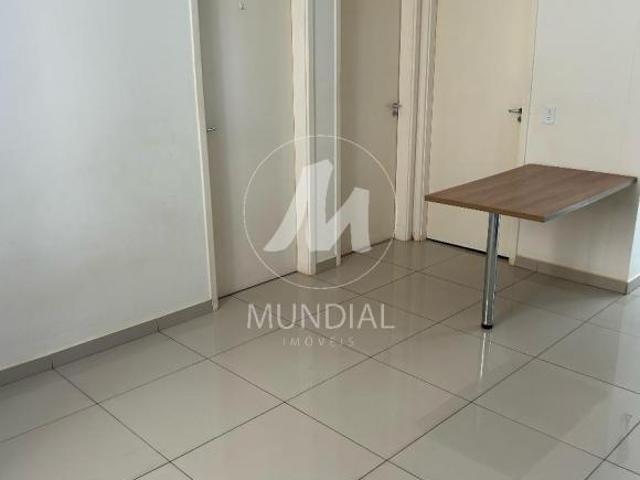 Apartamento tipo padrao 2 dormitórios, cozinha planejada, portaria 24 horas, lazer, espaço gourm