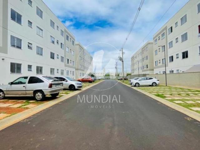 Apartamento tipo padrao 2 dormitórios, cozinha planejada, portaria 24 horas, lazer, espaço gourm