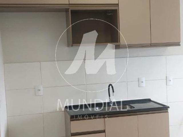 Apartamento tipo padrao 2 dormitórios, cozinha planejada, portaria 24 horas, lazer, espaço gourm