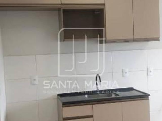 Apartamento tipo padrao 2 dormitórios, cozinha planejada, portaria 24 horas, lazer, espaço gourm