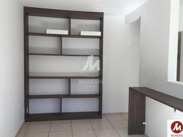 Apartamento tipo padrao 2 dormitórios, cozinha planejada, portaria 24 horas, lazer, espaço gourm