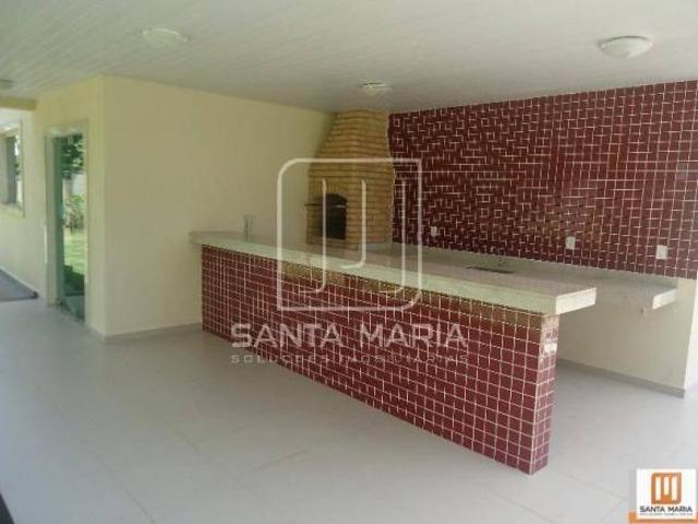 Apartamento tipo padrao 2 dormitórios, cozinha planejada, portaria 24 horas, lazer, espaço gourm